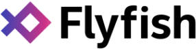 Flyfish Logo